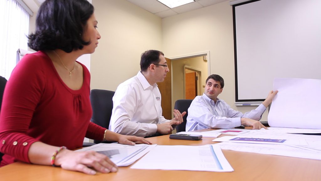 A Structural Technologies Company | STRUCTURAL Middle East